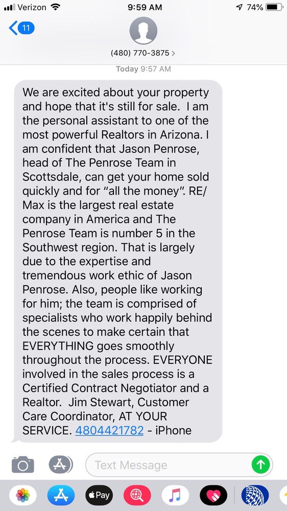 PENROSE JASON L - Updated June 2025 - 1523 W Whitton Ave, Phoenix ...