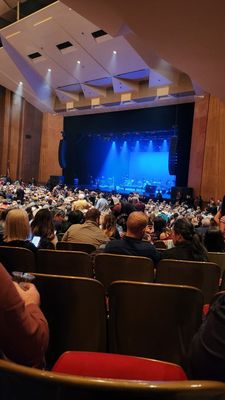 KELLER AUDITORIUM - Updated May 2024 - 212 Photos & 170 Reviews - 222 ...