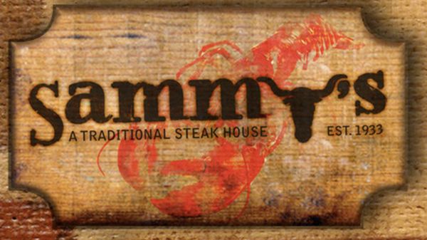 SAMMY’S YE OLD CIDER MILL - Updated July 2024 - 76 Photos & 173 Reviews ...