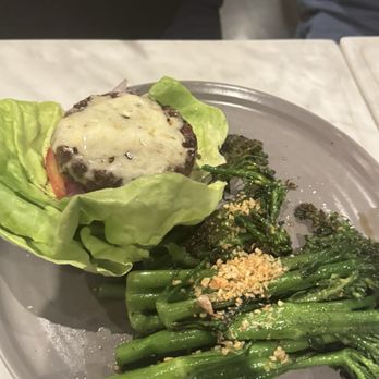 AMERICAN ELM - Updated December 2025 - 451 Photos & 237 Reviews - 4132 ...