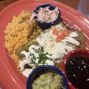 OCHO CAFE - Updated October 2024 - 579 Photos & 364 Reviews - 330 N ...