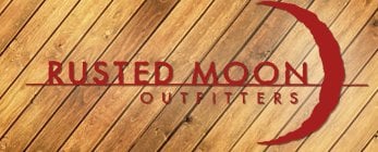 RUSTED MOON OUTFITTERS - Updated December 2025 - 23 Photos & 58 Reviews ...