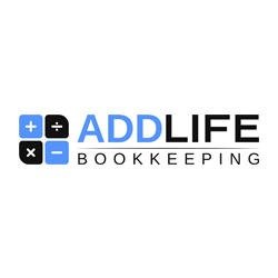 ADDLIFE BOOKKEEPING - Coconut Creek, Florida - Accountants - Phone Number - Yelp