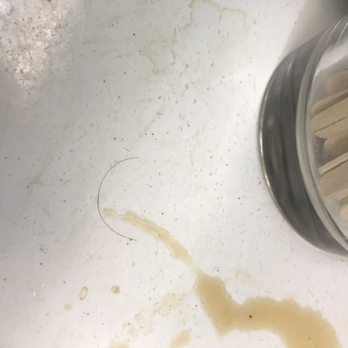 GRAND MISSION DONUTS & BAKERY - Updated May 2024 - 89 Photos & 114 ...