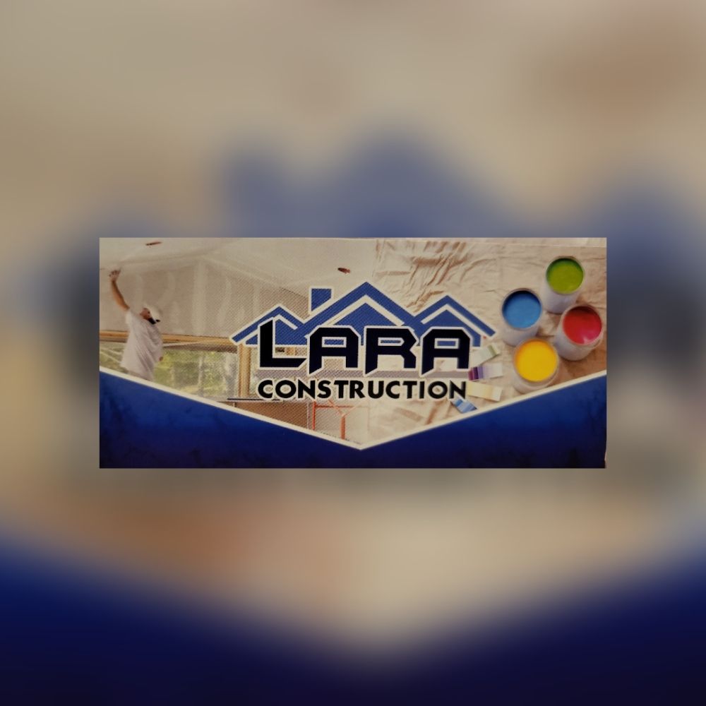 MIGUEL LARA CONSTRUCTION - Request Consultation - Joliet, IL - Yelp