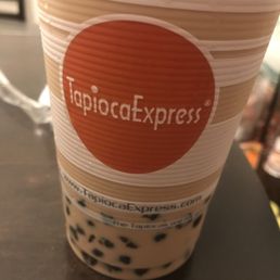 TAPIOCA EXPRESS - Updated December 2025 - 740 Photos & 1090 Reviews ...