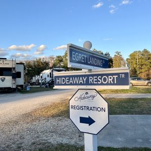 CAROLINA SHORES RV RESORT - Updated July 2025 - 46 Photos - 5403 S ...