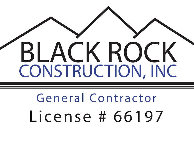 BLACK ROCK CONSTRUCTION - Updated May 2025 - 41 Owenby Cove Rd, Biltmore Forest, North Carolina ...