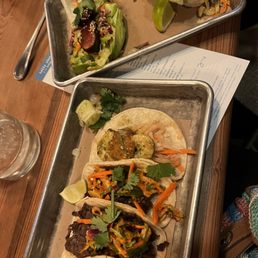 BARTACO - Updated December 2025 - 1136 Photos & 710 Reviews - 4121 Main ...