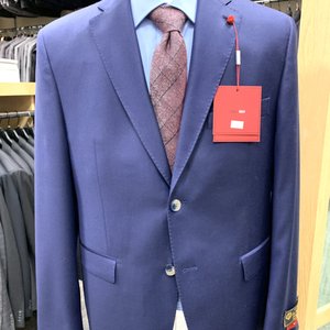 MR MAC - Updated May 2025 - 15 Photos & 35 Reviews - 575 E University ...