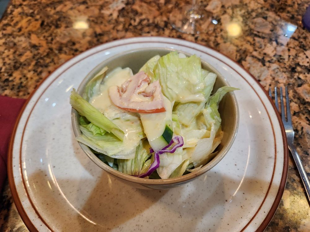 HIBACHI JAPANESE STEAK HOUSE & SUSHI BAR - Updated December 2025 - 62 ...