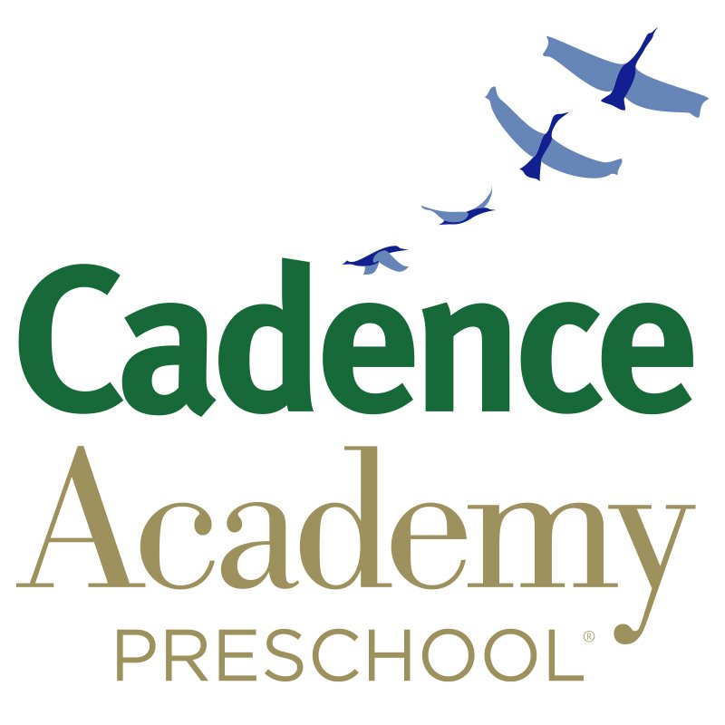 CADENCE ACADEMY PRESCHOOL - Updated September 2025 - 20 Photos - 210 ...