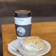 COPPER ROCK COFFEE COMPANY - 104 Photos & 186 Reviews - 210 W College ...