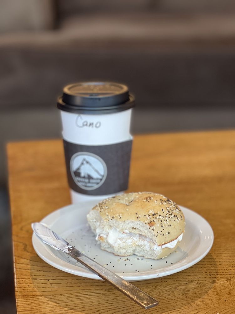 COPPER ROCK COFFEE COMPANY - Updated December 2025 - 121 Photos & 211 ...