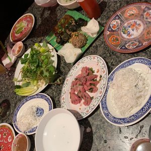 PHO 2000 - 246 Photos & 197 Reviews - 198 Adams St, Dorchester, MA ...