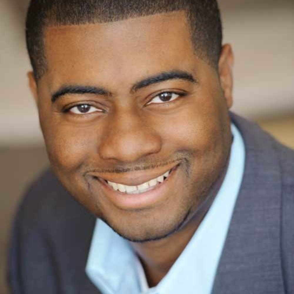 Robert Gatehouse's Instagram, Twitter & Facebook on IDCrawl