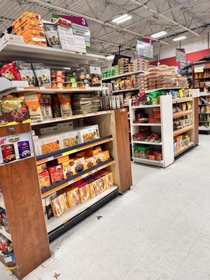 INDIAN GROCERY OUTLET - Updated December 2025 - 109 Photos & 25 Reviews ...