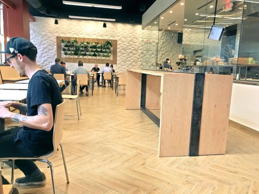 BALANCE PAN-ASIAN GRILLE - Updated October 2025 - 149 Photos & 99 ...