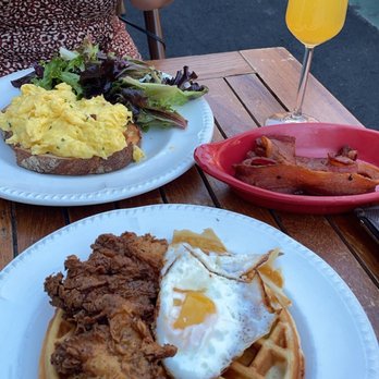 MATHEWS FOOD & DRINK - Updated June 2025 - 1119 Photos & 656 Reviews ...