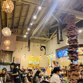 BORIT GOGAE - Updated December 2024 - 1273 Photos & 337 Reviews - 3464 ...