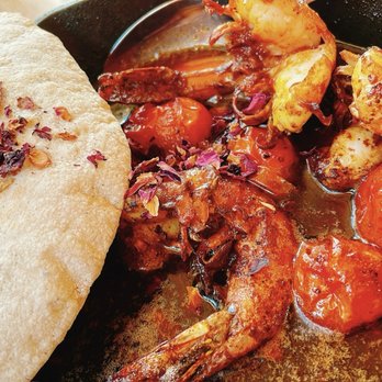 AVEC - CHICAGO - Updated August 2024 - 3161 Photos & 2513 Reviews - 615 ...