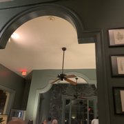 CHEZ FOUSHEE - 125 Photos & 119 Reviews - French - 2 E. Grace Street ...