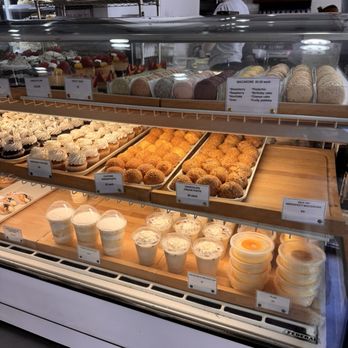 CANDLE LIGHT BAKERY - Updated June 2025 - 1368 Photos & 867 Reviews ...