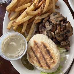 SKINFLINTS - Updated May 2024 - 327 Photos & 415 Reviews - 7902 5th Ave ...