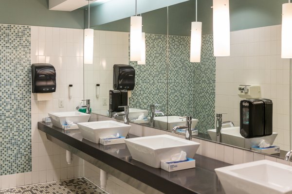 MERCYONE HEALTH AND FITNESS CENTER - Updated October 2025 - 14 Photos ...