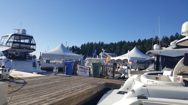 UNION MARINE - Updated December 2025 - 30 Photos & 35 Reviews - 3201 ...