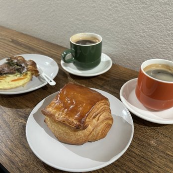 RUBY’S BAKERY AND CAFÉ - Updated April 2025 - 350 Photos & 248 Reviews ...