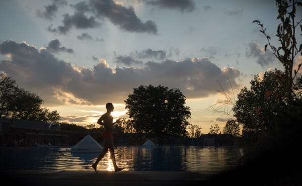 RED HOOK RECREATION CENTER - Updated September 2025 - 17 Photos & 39 ...