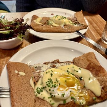 LE BILLIG - Updated September 2025 - 878 Photos & 656 Reviews - 481 Rue ...