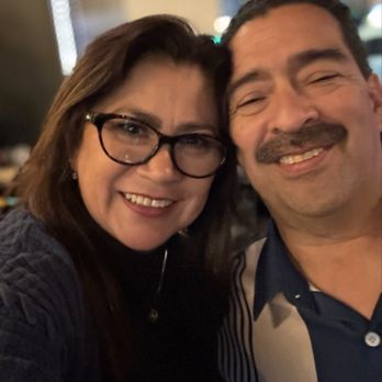 MAMA’S ON 39 - Updated January 2025 - 4102 Photos & 5540 Reviews ...