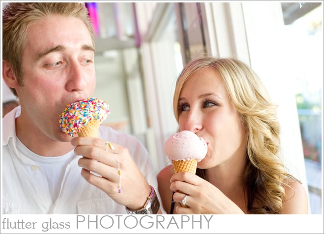FLUTTER GLASS PHOTOGRAPHY - 15 Photos & 12 Reviews - San Diego ...