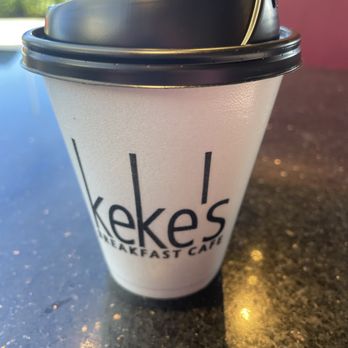 KEKE’S BREAKFAST CAFE - Updated July 2025 - 952 Photos & 900 Reviews ...