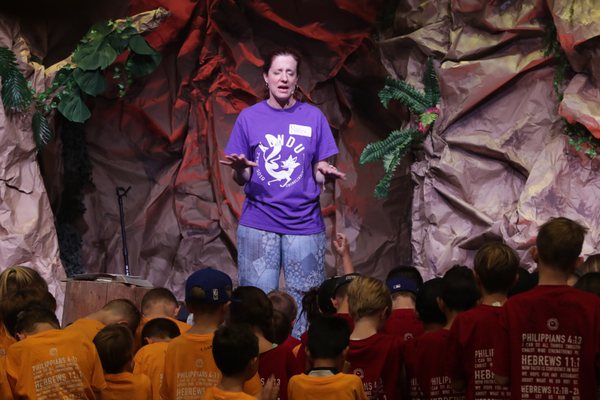 CROSSLINE COMMUNITY CHURCH - Updated May 2025 - 48 Photos & 30 Reviews ...