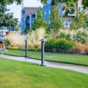 EARTHWORKS LANDSCAPE AND DESIGN - Updated July 2024 - 14 Photos - 85314 ...