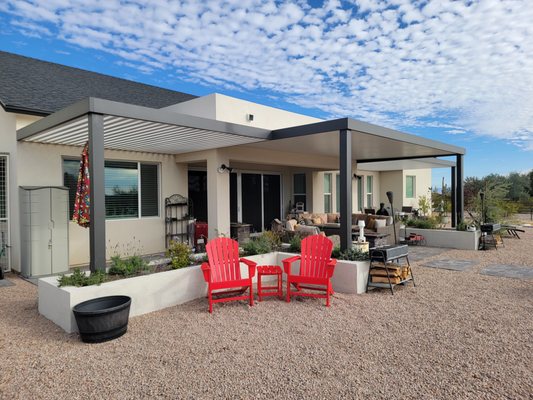 ARIZONA SHADE MASTERS - Updated December 2025 - 138 Photos & 69 Reviews ...