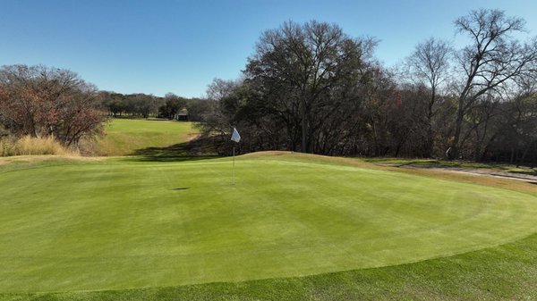 DOUBLE J RANCH GOLF CLUB - Updated October 2025 - 37 Reviews - 1 Pro Ln ...