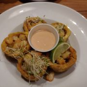 VACA BRAVA - 215 Photos & 161 Reviews - Latin American - Calle Recinto ...