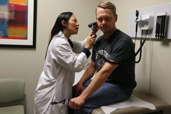 CITYDOC URGENT CARE - Updated December 2025 - 25 Photos & 57 Reviews ...