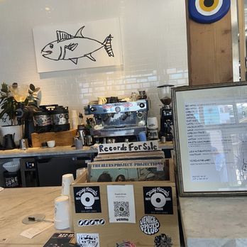 HOOKED VENICE - Updated December 2024 - 52 Photos & 29 Reviews - 9 ...