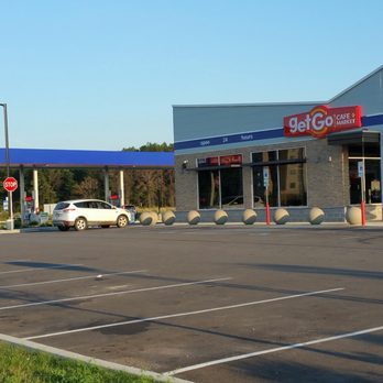 GETGO CAFÉ & MARKET - Updated January 2026 - 39 Photos & 15 Reviews ...