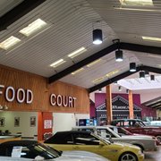 CLASSIC AUTO MALL - 37 Photos & 15 Reviews - 6180 Morgantown Rd ...