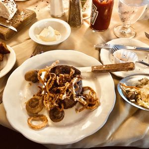 MAGIC BRAIN CAFE - Updated June 2024 - 144 Photos & 198 Reviews - 31 ...