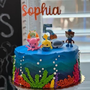 BASHAS’ - Updated September 2025 - 127 Photos & 58 Reviews - 15367 W ...