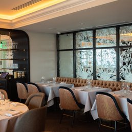 MONARCH - Updated December 2025 - 2697 Photos & 954 Reviews - 1401 Elm ...