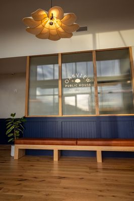 OAKVIEW PUBLIC HOUSE - Updated January 2026 - 50 Photos & 15 Reviews ...