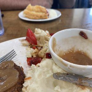 FOUR WIND’S EATERY - Updated January 2026 - 11 Reviews - 5752 Highway ...